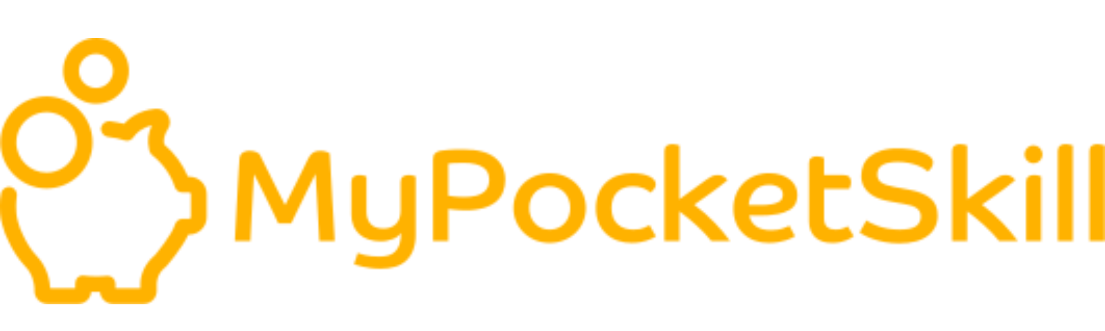 Deals | Mountside Ventures